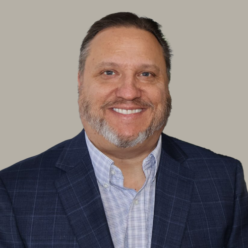 Family Dentist and Orthodontist in Summerville & North Charleston ...