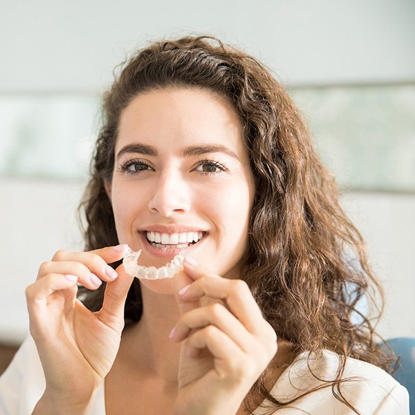 North Charleston & Summerville 3M Clarity Aligners - Acuity Dental ...